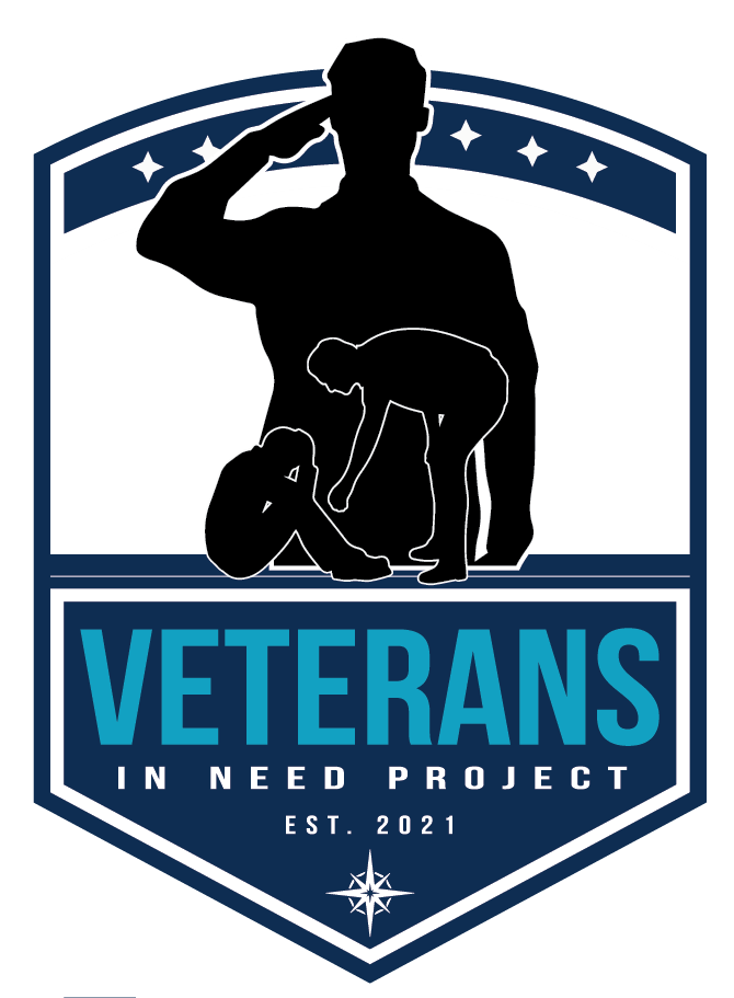 News - Veterans in Need Project